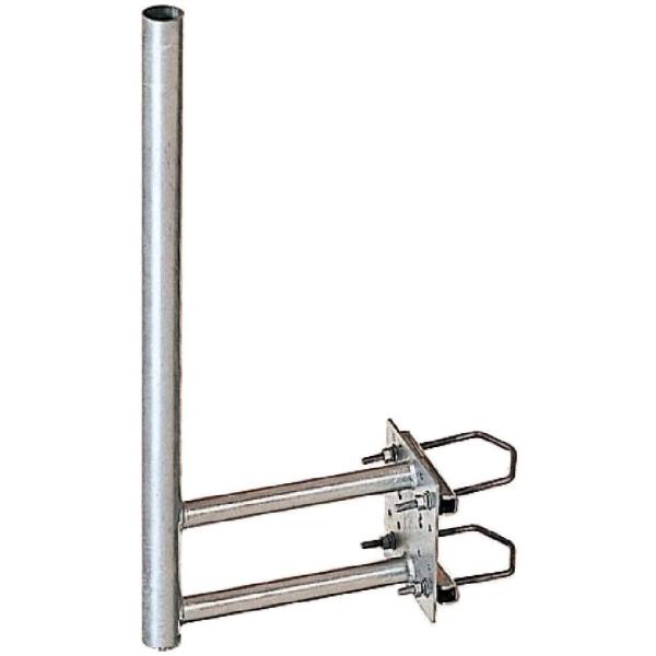 ※ご注意・商品によっては取付け工事が必要なものもございます。・また、電源周波数地域（50Hz地域／60Hz地域）によって、ご利用できない商品もございます。・ご購入の際は、事前に、商品の仕様、取付方法をご確認下さい。・尚、返品等につきましては...