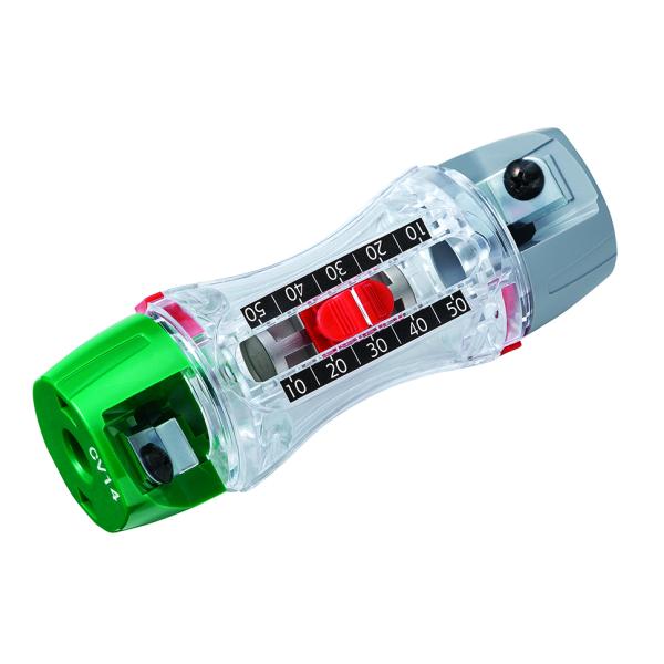 ※ご注意・商品によっては取付け工事が必要なものもございます。・また、電源周波数地域（50Hz地域／60Hz地域）によって、ご利用できない商品もございます。・ご購入の際は、事前に、商品の仕様、取付方法をご確認下さい。・尚、返品等につきましては...