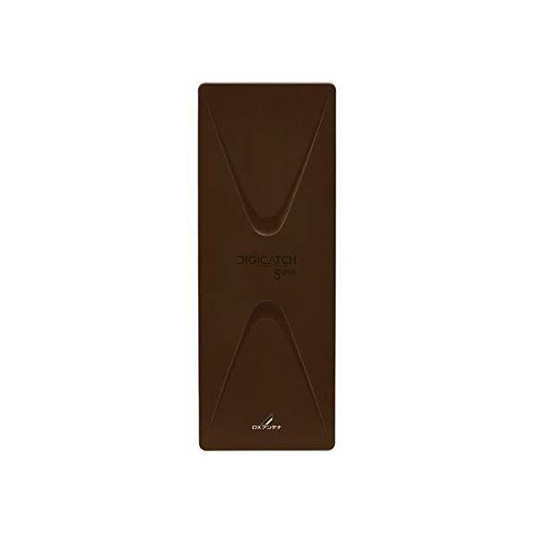 ※ご注意・商品によっては取付け工事が必要なものもございます。・また、電源周波数地域（50Hz地域／60Hz地域）によって、ご利用できない商品もございます。・ご購入の際は、事前に、商品の仕様、取付方法をご確認下さい。・尚、返品等につきましては...