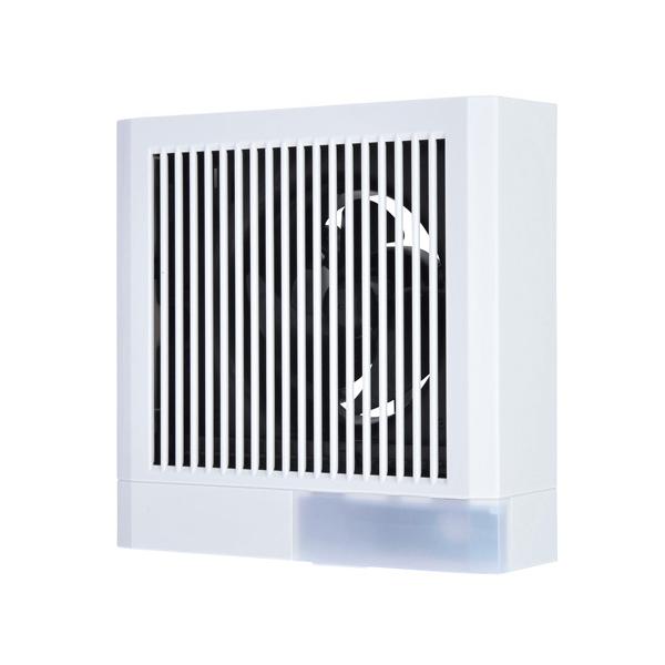 ※ご注意・商品によっては取付け工事が必要なものもございます。・ご購入の際は、事前に、商品の仕様、取付方法をご確認下さい。・尚、返品等につきましてはお買物ガイドをご覧下さい。・その他、ご不明な点がございましたら、お気軽にご連絡下さい。