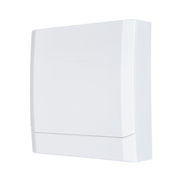 ※ご注意・商品によっては取付け工事が必要なものもございます。・ご購入の際は、事前に、商品の仕様、取付方法をご確認下さい。・尚、返品等につきましてはお買物ガイドをご覧下さい。・その他、ご不明な点がございましたら、お気軽にご連絡下さい。