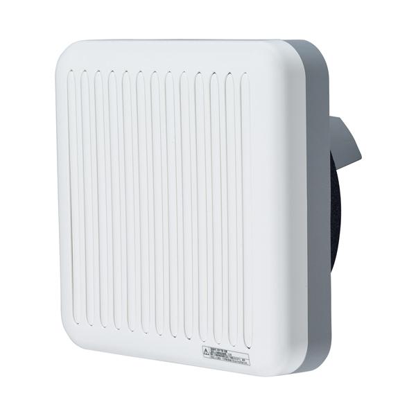 ※ご注意・商品によっては取付け工事が必要なものもございます。・ご購入の際は、事前に、商品の仕様、取付方法をご確認下さい。・尚、返品等につきましてはお買物ガイドをご覧下さい。・その他、ご不明な点がございましたら、お気軽にご連絡下さい。