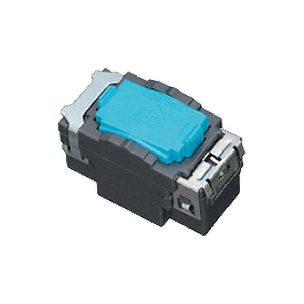 ※ご注意・商品画像はイメージの為、ご購入前に必ずご確認下さい。・商品によっては取付け工事が必要なものもございます。・ご購入の際は、事前に、商品の仕様、取付方法をご確認下さい。・尚、返品等につきましてはお買物ガイドをご覧下さい。・その他、ご不...