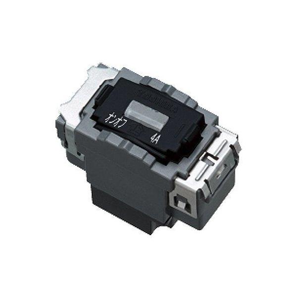 ※ご注意・商品画像はイメージの為、ご購入前に必ずご確認下さい。・商品によっては取付け工事が必要なものもございます。・ご購入の際は、事前に、商品の仕様、取付方法をご確認下さい。・尚、返品等につきましてはお買物ガイドをご覧下さい。・その他、ご不...