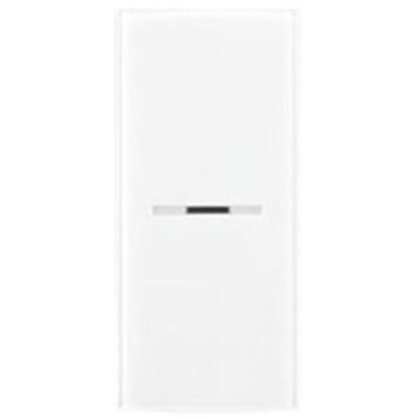 ※ご注意・商品画像はイメージの為、ご購入前に必ずご確認下さい。・商品によっては取付け工事が必要なものもございます。・ご購入の際は、事前に、商品の仕様、取付方法をご確認下さい。・尚、返品等につきましてはお買物ガイドをご覧下さい。・その他、ご不...