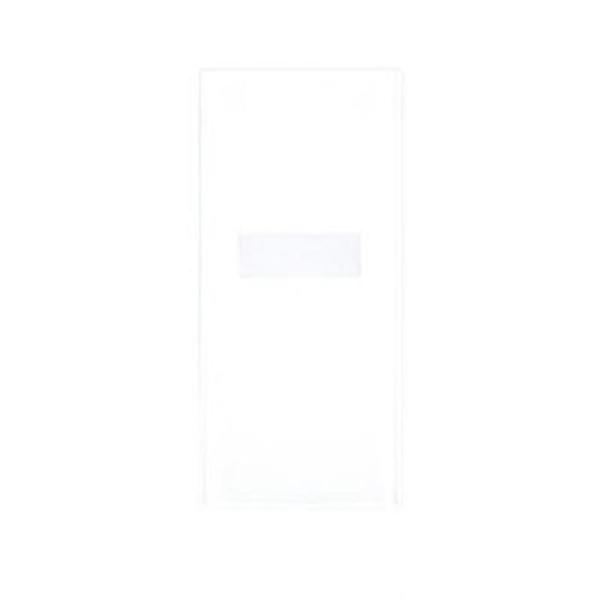 ※ご注意・商品画像はイメージの為、ご購入前に必ずご確認下さい。・商品によっては取付け工事が必要なものもございます。・ご購入の際は、事前に、商品の仕様、取付方法をご確認下さい。・尚、返品等につきましてはお買物ガイドをご覧下さい。・その他、ご不...