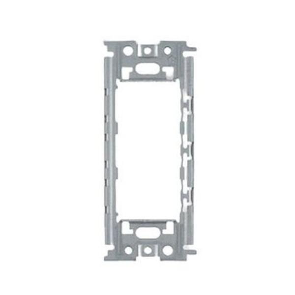 ※ご注意・商品画像はイメージの為、ご購入前に必ずご確認下さい。・商品によっては取付け工事が必要なものもございます。・ご購入の際は、事前に、商品の仕様、取付方法をご確認下さい。・尚、返品等につきましてはお買物ガイドをご覧下さい。・その他、ご不...