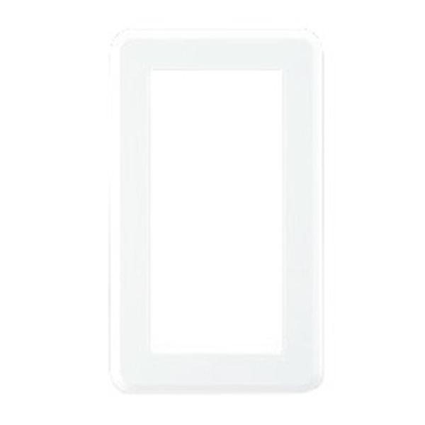 形名  WDG5111(WW)品名  プレート１連用（ＷＷ）　　　　　　　品種名  ワイドアイ配線器具発売日  2009年04月15日JAN  4974550370691※ご注意・商品画像はイメージの為、ご購入前に必ずご確認下さい。・商品に...