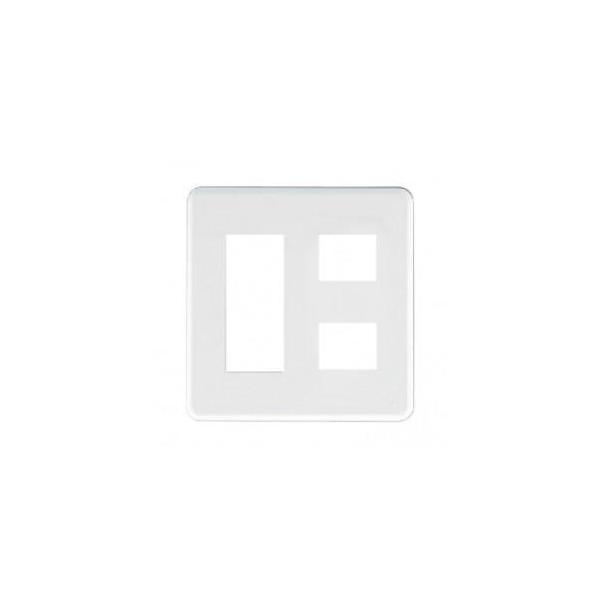 ※ご注意・商品画像はイメージの為、ご購入前に必ずご確認下さい。・商品によっては取付け工事が必要なものもございます。・ご購入の際は、事前に、商品の仕様、取付方法をご確認下さい。・尚、返品等につきましてはお買物ガイドをご覧下さい。・その他、ご不...