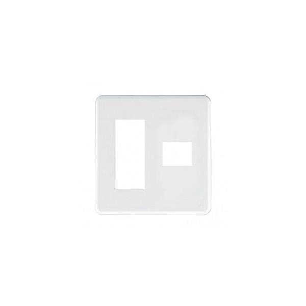 ※ご注意・商品画像はイメージの為、ご購入前に必ずご確認下さい。・商品によっては取付け工事が必要なものもございます。・ご購入の際は、事前に、商品の仕様、取付方法をご確認下さい。・尚、返品等につきましてはお買物ガイドをご覧下さい。・その他、ご不...