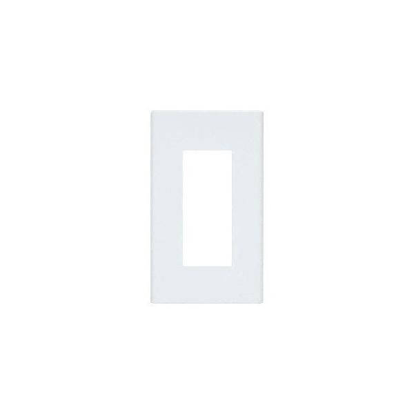 ※ご注意・商品によっては取付け工事が必要なものもございます。・また、電源周波数地域（50Hz地域／60Hz地域）によって、ご利用できない商品もございます。・ご購入の際は、事前に、商品の仕様、取付方法をご確認下さい。・尚、返品等につきましては...