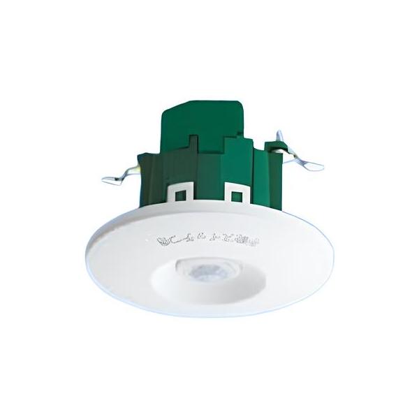 ※ご注意・商品によっては取付け工事が必要なものもございます。・ご購入の際は、事前に、商品の仕様、取付方法をご確認下さい。・尚、返品等につきましてはお買物ガイドをご覧下さい。・その他、ご不明な点がございましたら、お気軽にご連絡下さい。