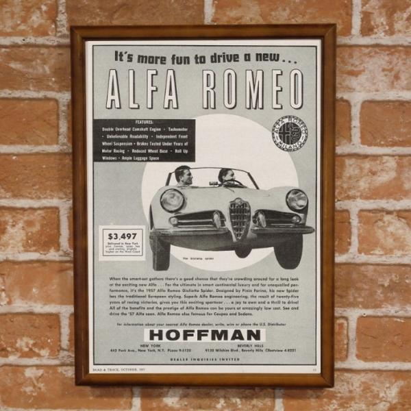 【サイズ 約】・フレーム外径： 39.0×28.0、厚さ 1.3 (cm)・用紙サイズ： 36.4×25.7（B4)■フレームは木製です。■付属品：裏板（MDFボード）・透明板（PET）・紐・厚み調整材■ お届けは額縁とポスターです。ポスタ...