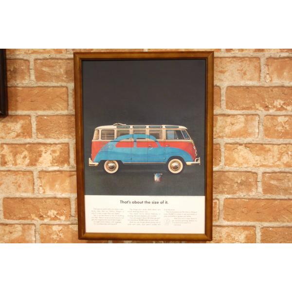 【サイズ 約】・フレーム外径： 39.0×28.0、厚さ 1.3 (cm)・用紙サイズ： 36.4×25.7（B4)■フレームは木製です。■付属品：裏板（MDFボード）・透明板（PET）・紐・厚み調整材■ お届けは額縁とポスターです。ポスタ...