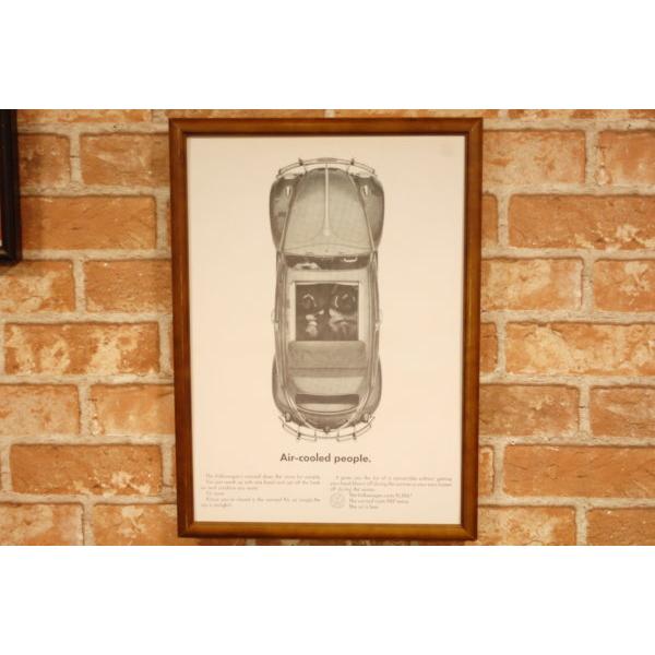 【サイズ 約】・フレーム外径： 39.0×28.0、厚さ 1.3 (cm)・用紙サイズ： 36.4×25.7（B4)■フレームは木製です。■付属品：裏板（MDFボード）・透明板（PET）・紐・厚み調整材■ お届けは額縁とポスターです。ポスタ...