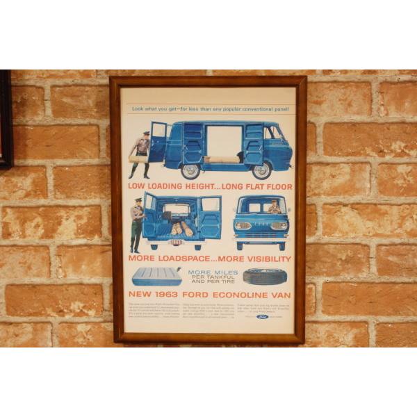 【サイズ 約】・フレーム外径： 39.0×28.0、厚さ 1.3 (cm)・用紙サイズ： 36.4×25.7（B4)■フレームは木製です。■付属品：裏板（MDFボード）・透明板（PET）・紐・厚み調整材■ お届けは額縁とポスターです。ポスタ...