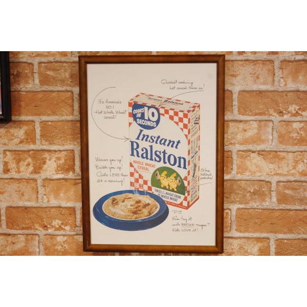 【サイズ 約】・フレーム外径： 39.0×28.0、厚さ 1.3 (cm)・用紙サイズ： 36.4×25.7（B4)■フレームは木製です。■付属品：裏板（MDFボード）・透明板（PET）・紐・厚み調整材■ お届けは額縁とポスターです。ポスタ...