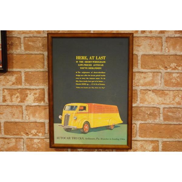 【サイズ 約】・フレーム外径： 39.0×28.0、厚さ 1.3 (cm)・用紙サイズ： 36.4×25.7（B4)■フレームは木製です。■付属品：裏板（MDFボード）・透明板（PET）・紐・厚み調整材■ お届けは額縁とポスターです。ポスタ...