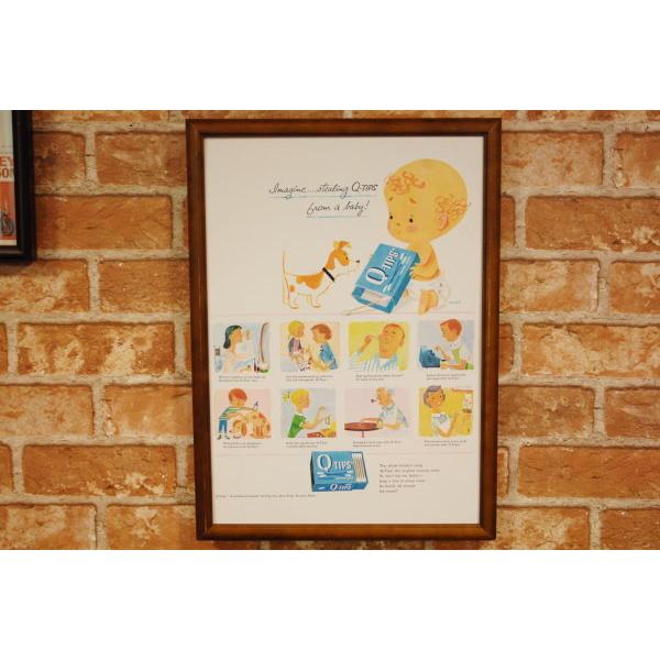 【サイズ 約】・フレーム外径： 39.0×28.0、厚さ 1.3 (cm)・用紙サイズ： 36.4×25.7（B4)■フレームは木製です。■付属品：裏板（MDFボード）・透明板（PET）・紐・厚み調整材■ お届けは額縁とポスターです。ポスタ...