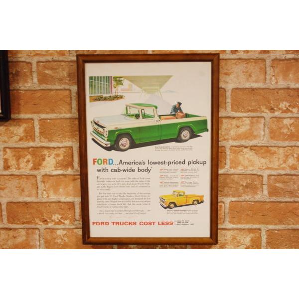 【サイズ 約】・フレーム外径： 39.0×28.0、厚さ 1.3 (cm)・用紙サイズ： 36.4×25.7（B4)■フレームは木製です。■付属品：裏板（MDFボード）・透明板（PET）・紐・厚み調整材■ お届けは額縁とポスターです。ポスタ...