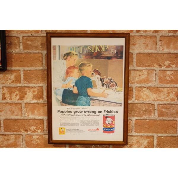 【サイズ 約】・フレーム外径： 39.0×28.0、厚さ 1.3 (cm)・用紙サイズ： 36.4×25.7（B4)■フレームは木製です。■付属品：裏板（MDFボード）・透明板（PET）・紐・厚み調整材■ お届けは額縁とポスターです。ポスタ...