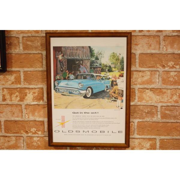 【サイズ 約】・フレーム外径： 39.0×28.0、厚さ 1.3 (cm)・用紙サイズ： 36.4×25.7（B4)■フレームは木製です。■付属品：裏板（MDFボード）・透明板（PET）・紐・厚み調整材■ お届けは額縁とポスターです。ポスタ...