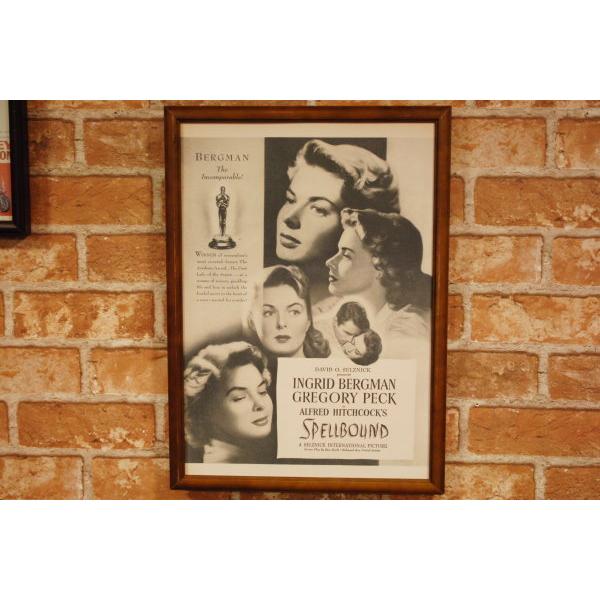 【サイズ 約】・フレーム外径： 39.0×28.0、厚さ 1.3 (cm)・用紙サイズ： 36.4×25.7（B4)■フレームは木製です。■付属品：裏板（MDFボード）・透明板（PET）・紐・厚み調整材■ お届けは額縁とポスターです。ポスタ...