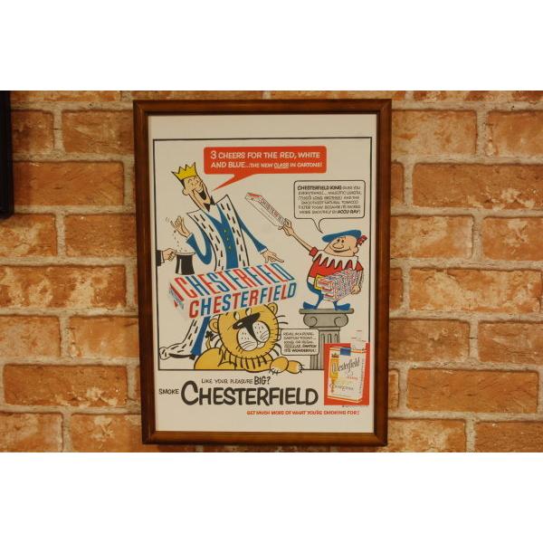 【サイズ 約】・フレーム外径： 39.0×28.0、厚さ 1.3 (cm)・用紙サイズ： 36.4×25.7（B4)■フレームは木製です。■付属品：裏板（MDFボード）・透明板（PET）・紐・厚み調整材■ お届けは額縁とポスターです。ポスタ...