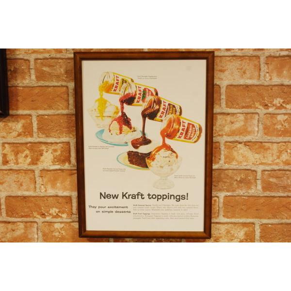 【サイズ 約】・フレーム外径： 39.0×28.0、厚さ 1.3 (cm)・用紙サイズ： 36.4×25.7（B4)■フレームは木製です。■付属品：裏板（MDFボード）・透明板（PET）・紐・厚み調整材■ お届けは額縁とポスターです。ポスタ...