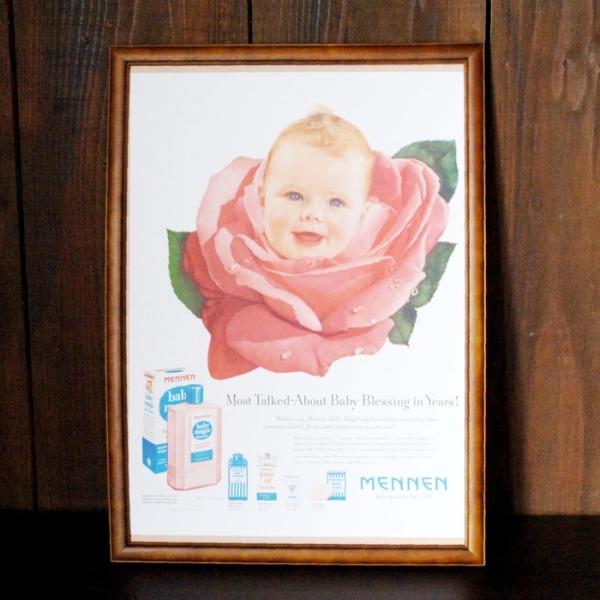 【サイズ 約】・フレーム外径： 39.0×28.0、厚さ 1.3 (cm)・用紙サイズ： 36.4×25.7（B4)■フレームは木製です。■付属品：裏板（MDFボード）・透明板（PET）・紐・厚み調整材■ お届けは額縁とポスターです。ポスタ...