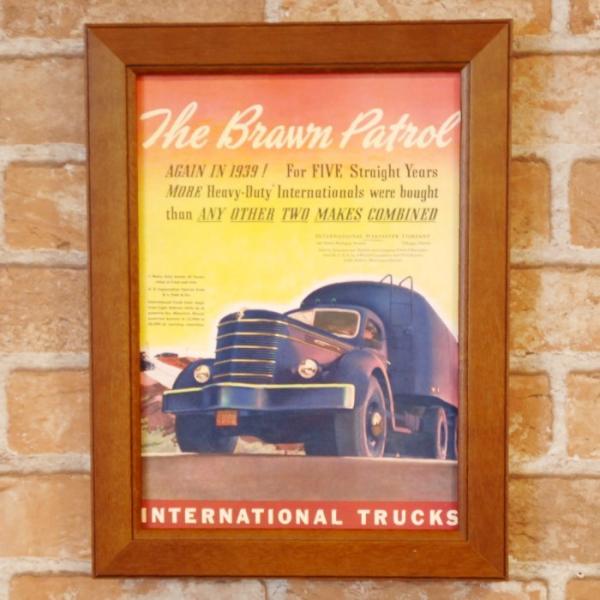 【フレーム外径 約】 30.4×22.9、厚さ 1.4 (cm)・用紙サイズ： B5 （18.2× 25.7 (cm)がぴったり入ります）●お届けは額縁とポスターです。ポスターに記載されている商品は販売しておりません。■フレーム枠は木製です...