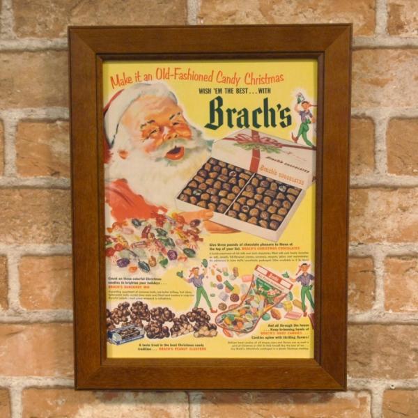 【フレーム外径 約】 30.4×22.9、厚さ 1.4 (cm)・用紙サイズ： B5 （18.2× 25.7 (cm)がぴったり入ります）●お届けは額縁とポスターです。ポスターに記載されている商品は販売しておりません。■フレーム枠は木製です...