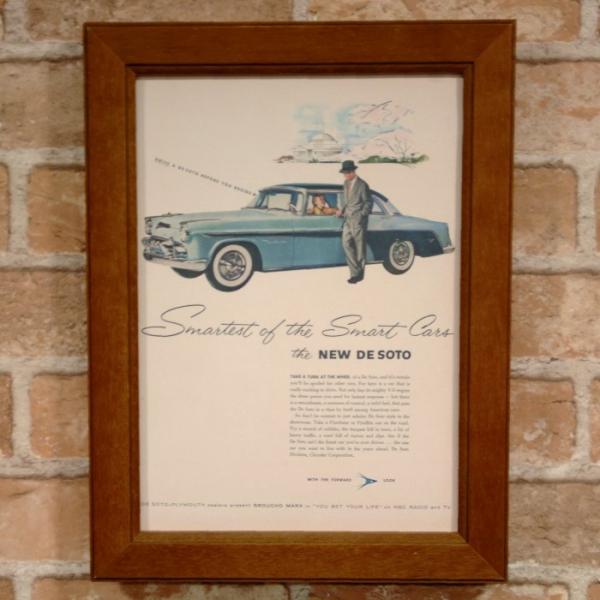 【フレーム外径 約】 30.4×22.9、厚さ 1.4 (cm)・用紙サイズ： B5 （18.2× 25.7 (cm)がぴったり入ります）●お届けは額縁とポスターです。ポスターに記載されている商品は販売しておりません。■フレーム枠は木製です...