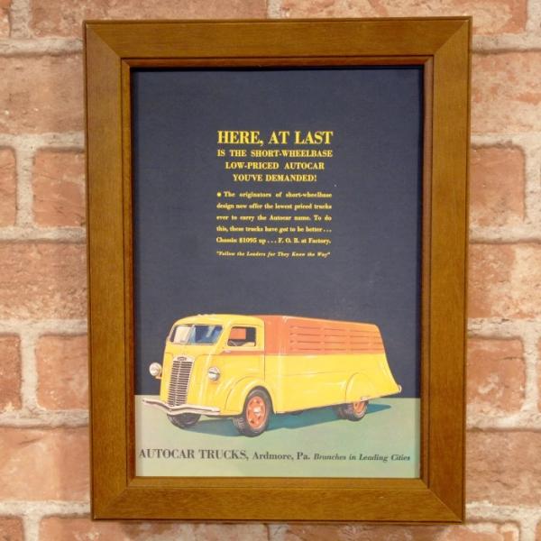 【フレーム外径 約】 30.4×22.9、厚さ 1.4 (cm)・用紙サイズ： B5 （18.2× 25.7 (cm)がぴったり入ります）●お届けは額縁とポスターです。ポスターに記載されている商品は販売しておりません。■フレーム枠は木製です...