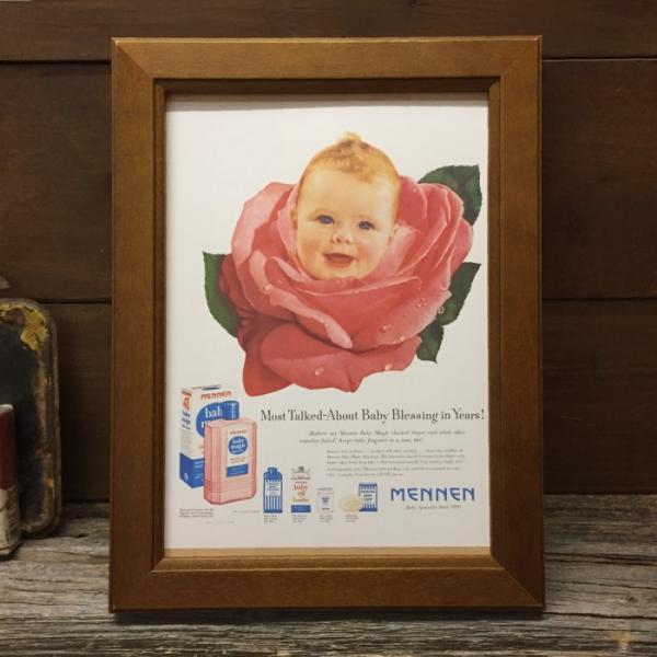 【フレーム外径 約】 30.4×22.9、厚さ 1.4 (cm)・用紙サイズ： B5 （18.2× 25.7 (cm)がぴったり入ります）●お届けは額縁とポスターです。ポスターに記載されている商品は販売しておりません。■フレーム枠は木製です...