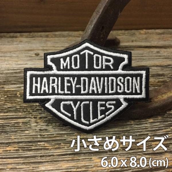 【最大サイズ 約】 6.0 x 8.0 (cm)※画像は同一商品のサンプルです。※webの特性上、実物と写真は多少色目が異なります。※撮影用の備品は商品に含みません。