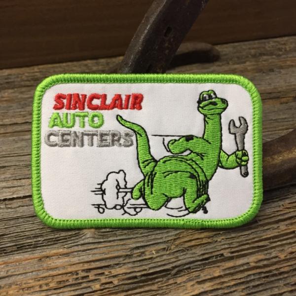 【最大サイズ 約】　 5.6 x 8.4 (cm)※画像は同一商品のサンプルです。多少の縫製のずれ等はご容赦ください。※アイロンで接着できますが、補強の為に縫い付けることをおすすめします。※webの特性上、実物と写真は多少色目が異なります。...