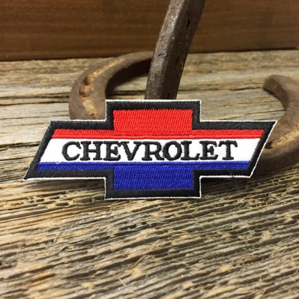 【最大サイズ 約】　3.5 x 9.0 (cm)※画像は同一商品のサンプルです。多少の縫製のずれ等はご容赦ください。※アイロンで接着できますが、補強の為に縫い付けることをおすすめします。※webの特性上、実物と写真は多少色目が異なります。※...