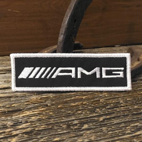 【最大サイズ 約】　3.0 x 10.0 (cm)※画像は同一商品のサンプルです。多少の縫製のずれ等はご容赦ください。※アイロンで接着できますが、補強の為に縫い付けることをおすすめします。※webの特性上、実物と写真は多少色目が異なります。...