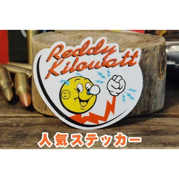 【最大サイズ 約】7.7×9.3 (cm)■本体: ベースカラー 透明■フィルム製※画像は同一商品のサンプルです。※webの特性上、実物と写真は多少色目が異なります。※撮影用の備品は商品に含みません。