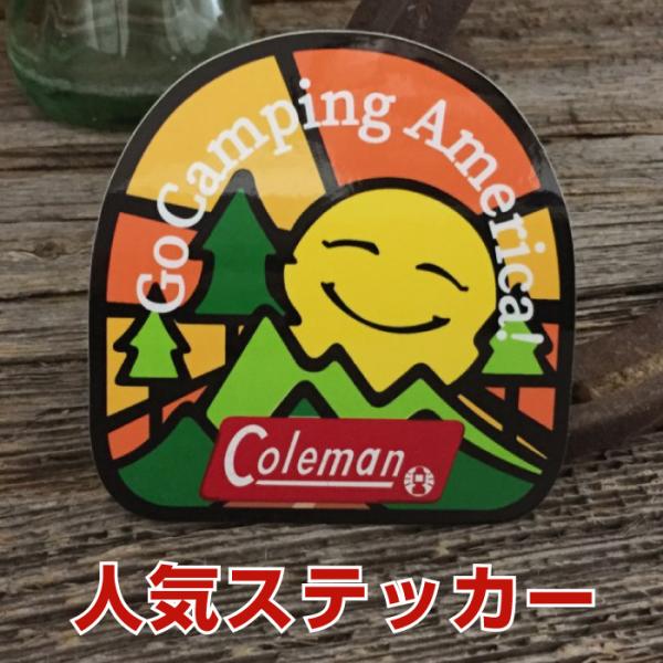 【最大サイズ 約】　7.8 x 7.5 (cm)※画像は同一商品のサンプルです。※webの特性上、実物と写真は多少色目が異なります。※撮影用の備品は商品に含みません。シール gulf がるふ 燃料 オイル oil オートサプライ