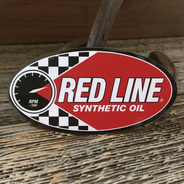 【最大サイズ 約】　5.8 x 11.3 (cm)※画像は同一商品のサンプルです。※webの特性上、実物と写真は多少色目が異なります。※撮影用の備品は商品に含みません。シール gulf がるふ 燃料 オイル oil オートサプライ