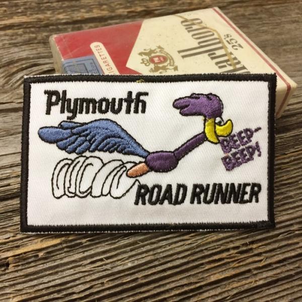 【最大サイズ 約】 5.5×9.0 (cm)※画像は同一商品のサンプルです。※webの特性上、実物と写真は多少色目が異なります。※撮影用の備品は商品に含みません。