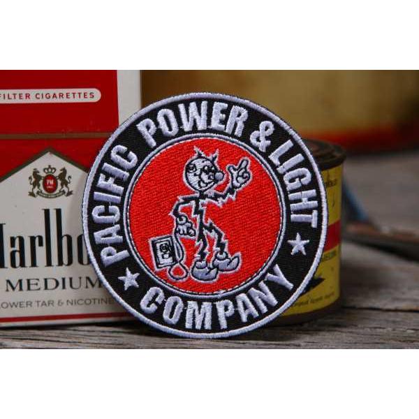 【最大サイズ】 直径 約 7.5cm※画像は同一商品のサンプルです。※webの特性上、実物と写真は多少色目が異なります。※撮影用の備品は商品に含みません。