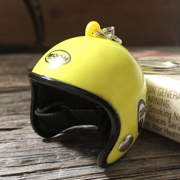 【最大サイズ 約】　4.0 x 3.5 x 4.0 (cm) ※本体部分の最大サイズです。金具部分は含みません。■素材：樹脂製、金具： 金属※画像は同一商品のサンプルです。※webの特性上、実物と写真は多少色目が異なります。※撮影用の備品は...