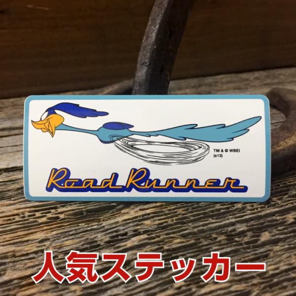 【最大サイズ 約】 3.7×8.5 (cm)※画像は同一商品のサンプルです。※webの特性上、実物と写真は多少色目が異なります。※撮影用の備品は商品に含みません。