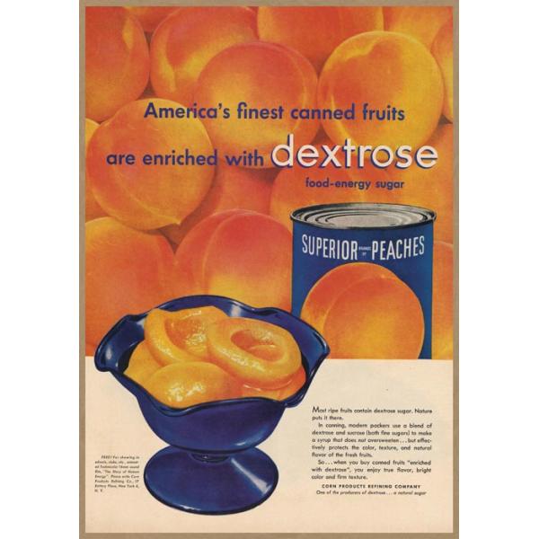 主に 1930〜1960年代のアメリカ雑誌に掲載された、ヴィンテージ風味たっぷりな広告等の復刻版ミニポスターです。●お届けはポスターのみです。ポスターに記載されている商品は販売しておりません。■サイズ： B5 約 257 ｘ 182 (mm...