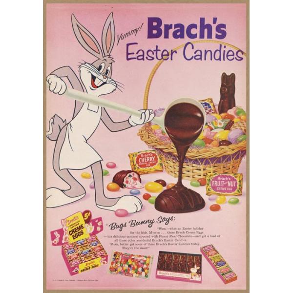 主に 1930〜1960年代のアメリカ雑誌に掲載された、ヴィンテージ風味たっぷりな広告等の復刻版ミニポスターです。●お届けはポスターのみです。ポスターに記載されている商品は販売しておりません。■サイズ： B5 約 257 ｘ 182 (mm...