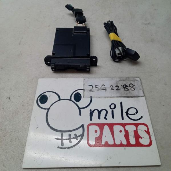 ☆店舗での商品手渡しは行っておりません。すべて発送となります☆☆土曜日・日曜日・祝日は休業日です☆☆領収書・納品書発行なし☆☆商品につきましては取り外す前に可能な限りの動作確認は行っております☆☆落札後の連絡は「発送連絡のみ」お客様のご登録...