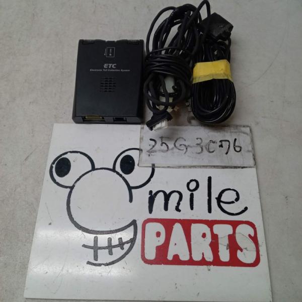 ☆店舗での商品手渡しは行っておりません。すべて発送となります☆☆土曜日・日曜日・祝日は休業日です☆☆領収書・納品書発行なし☆☆商品につきましては取り外す前に可能な限りの動作確認は行っております☆☆落札後の連絡は「発送連絡のみ」お客様のご登録...